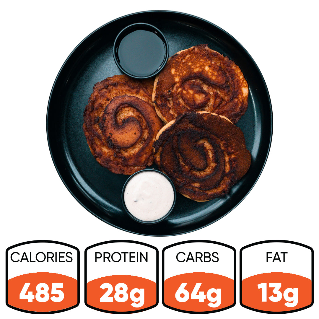 Virginia Beach Meal Prep Delivery Service – Hummus Fit